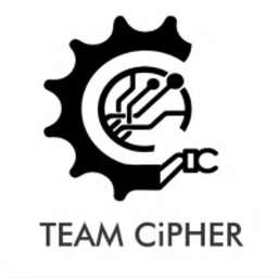 Team CiPHER - Crunchbase Company Profile & Funding