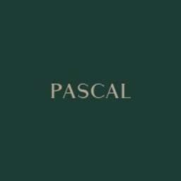 PASCAL - Crunchbase Company Profile & Funding