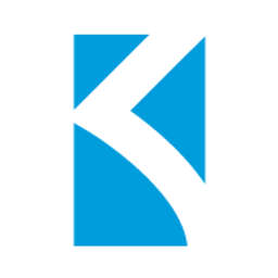 Karrada Developments - Tech Details