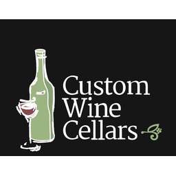Custom Wine Cellars - Tech Details