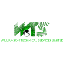 Williamson Technical Services
