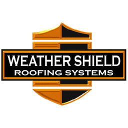 Weather Shield Roofing Systems - Crunchbase Company Profile & Funding