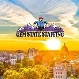 Gem State Staffing - Crunchbase Company Profile & Funding