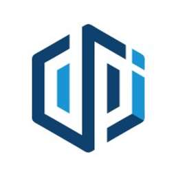 DPI Staffing - Crunchbase Company Profile & Funding
