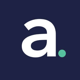 Accrue Savings - Crunchbase Company Profile & Funding