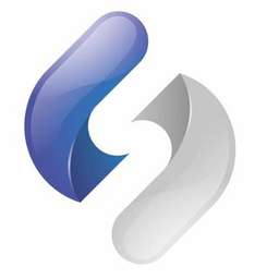 STBE Groupe - Crunchbase Company Profile & Funding