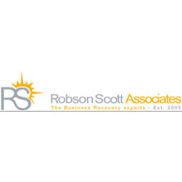 Robson Scott Associates - Crunchbase Company Profile & Funding