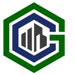 Curt Green - Crunchbase Company Profile & Funding