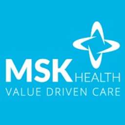 MSK Health - Crunchbase Company Profile & Funding