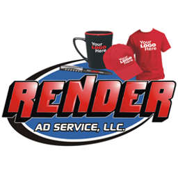 Render Ad Service - Crunchbase Company Profile & Funding