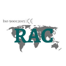 RAC Exports - Crunchbase Company Profile & Funding