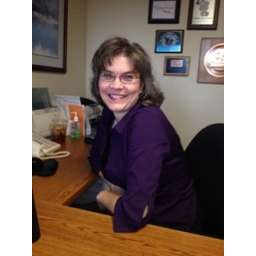 Vicki Davidson - Crunchbase Person Profile