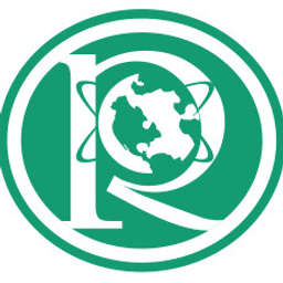 Rubio Pharma - Crunchbase Company Profile & Funding