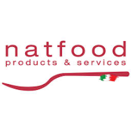Natfood - Crunchbase Company Profile & Funding
