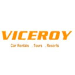 Viceroy Car Rentals - Crunchbase Company Profile & Funding