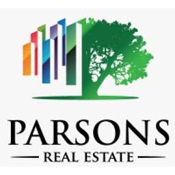 Parsons Real Estate - Crunchbase Company Profile & Funding
