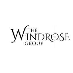 The Windrose Group - Crunchbase Company Profile & Funding