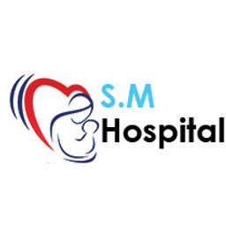 SM Hospital - Crunchbase Company Profile & Funding