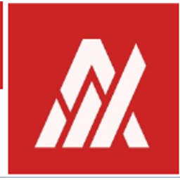 Agam Technologies - Crunchbase Company Profile & Funding