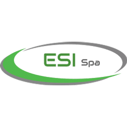 Energy System Integrator