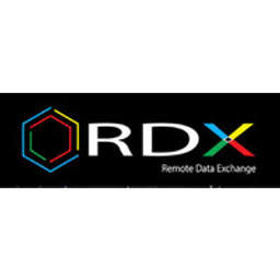 RDX Group - Crunchbase Company Profile & Funding