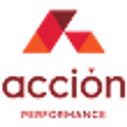 Accion Performance - Crunchbase Company Profile & Funding