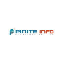 Pinite Info - Crunchbase Company Profile & Funding