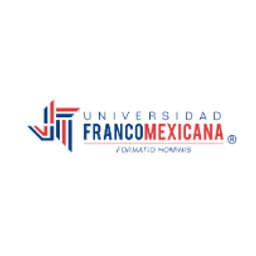 Universidad Franco-Mexicana S.C. - Crunchbase School Profile & Alumni