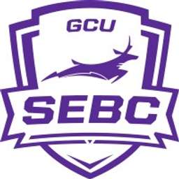 Grand Canyon University Sports & Entertainment Business Club ...