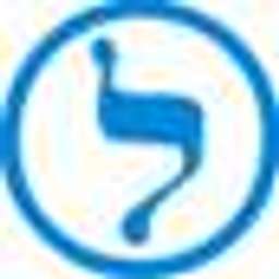 LAINER DEVELOPMENT - Crunchbase Company Profile & Funding