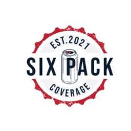 Six Pack Coverage - Crunchbase Company Profile & Funding