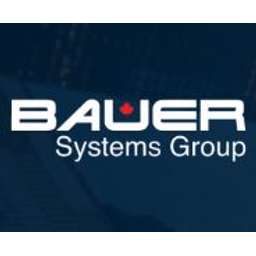Bauer Systems Group - Crunchbase Company Profile & Funding