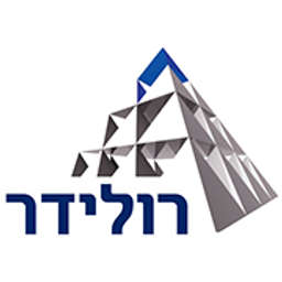 Rollider - Crunchbase Company Profile & Funding