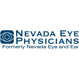 Nevada Eye Physicians - Tech Details