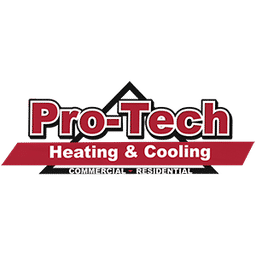 Pro Tech Heating & Cooling - Tech Details
