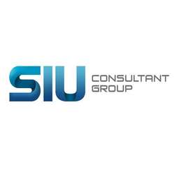 SIU Consultant Group - Crunchbase Company Profile & Funding