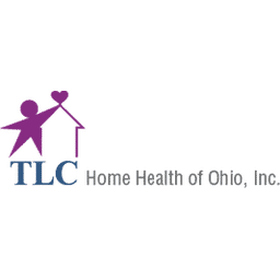 TLC Home Health of Ohio - Crunchbase Company Profile & Funding