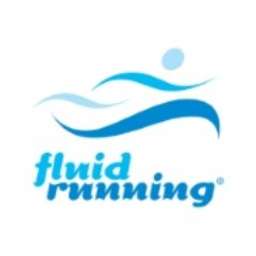 Fluid Running - Crunchbase Company Profile & Funding