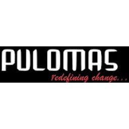 Pulomas - Tech Details