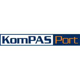 KompAS Port - Crunchbase Company Profile & Funding