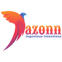 Dazonn Technologies