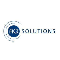 AQ Solutions - Crunchbase Company Profile & Funding