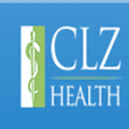CLZ Health - Crunchbase Company Profile & Funding