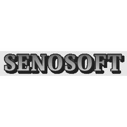 SENO Software - Crunchbase Company Profile & Funding