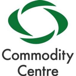 Commodity Centre - Crunchbase Company Profile & Funding