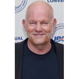 Michael Stevenson - President @ Transform Destiny - Crunchbase Person Profile