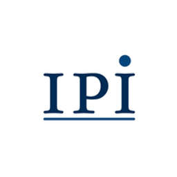 Blue Owl acquires IPI Partners - 2024-10-07 - Crunchbase Acquisition ...