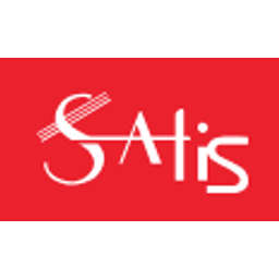 Satis-TL-94 - Crunchbase Company Profile & Funding