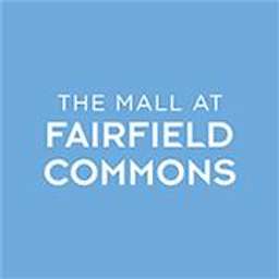 The Mall at Fairfield Commons - Crunchbase Company Profile & Funding