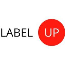 LabelUp - Crunchbase Company Profile & Funding